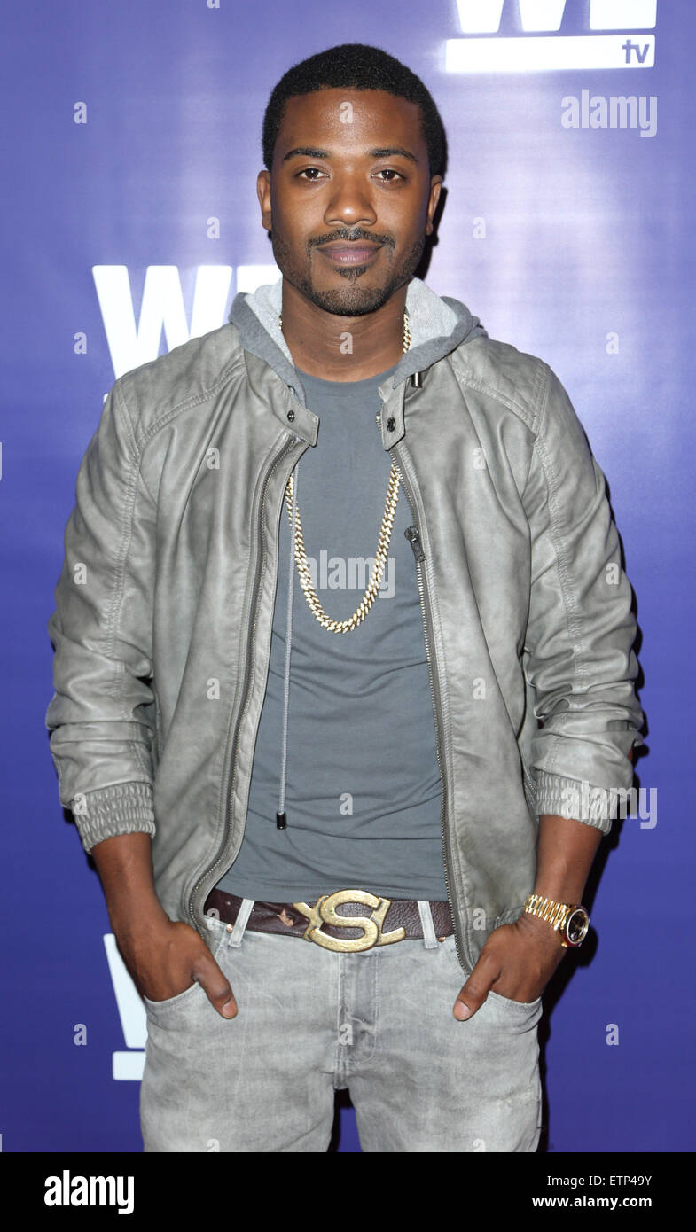 We tv's The Evolution of Relationship Reality Shows - Arrivals ...