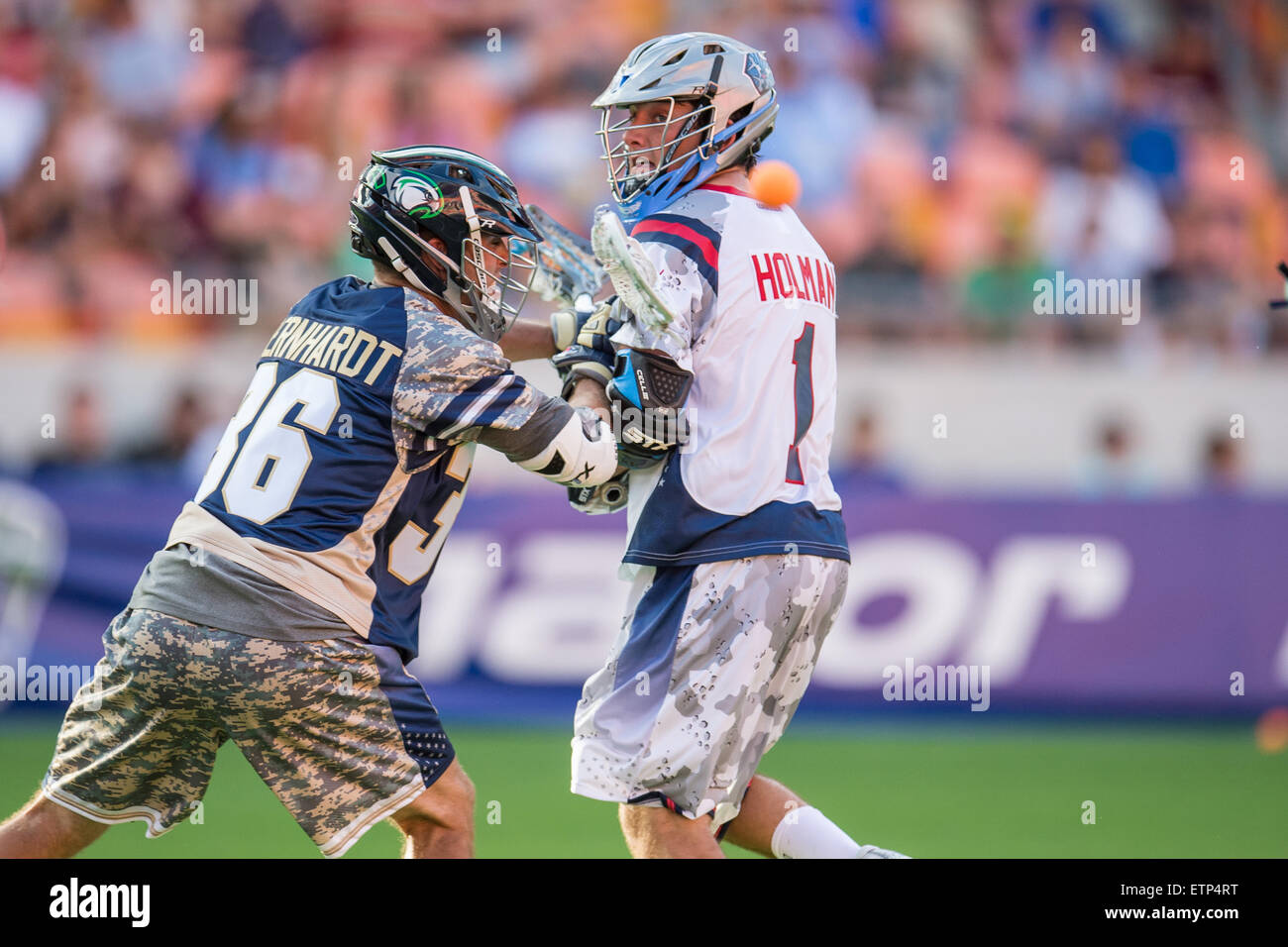 Jesse holman hi-res stock photography and images - Alamy