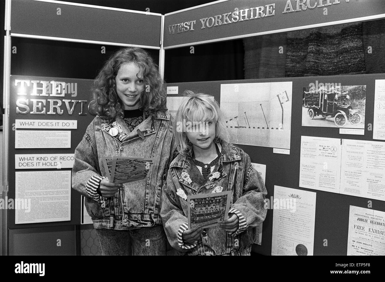 Left includes Black and White Stock Photos & Images - Alamy