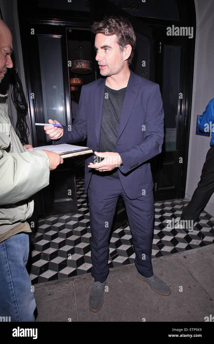 Four-time NASCAR champion Jeff Gordon and his wife Ingrid Vandebosch ...