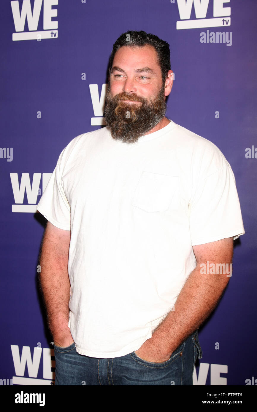Evan marriott hi-res stock photography and images - Alamy
