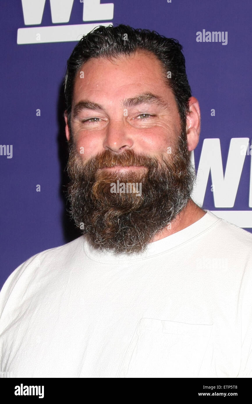 Evan paley hi-res stock photography and images - Alamy