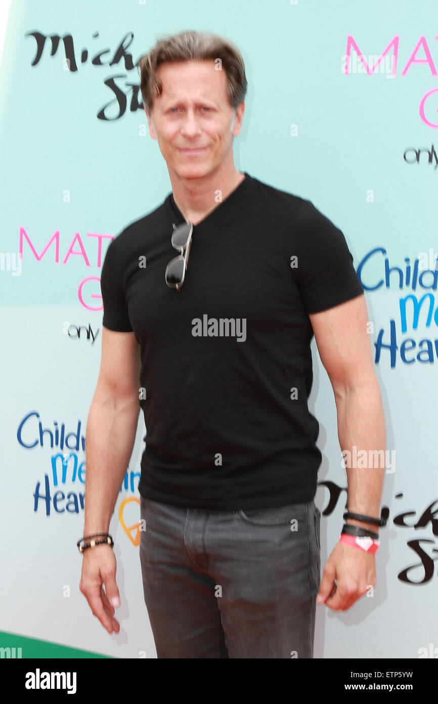 Children mending hearts 7th annual empathy rocks fundraiser hi-res ...