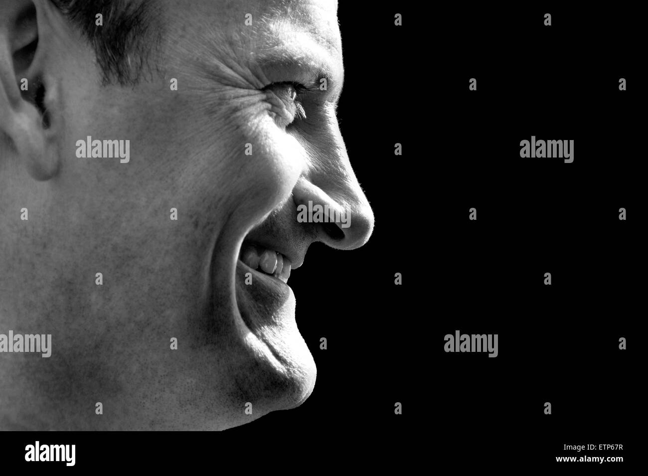 Ukip mp for clacton on sea hi-res stock photography and images - Alamy