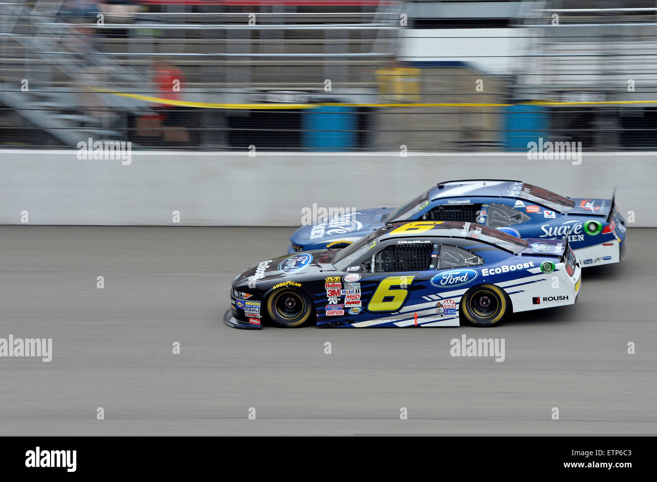 6 darrell hi-res stock photography and images - Alamy