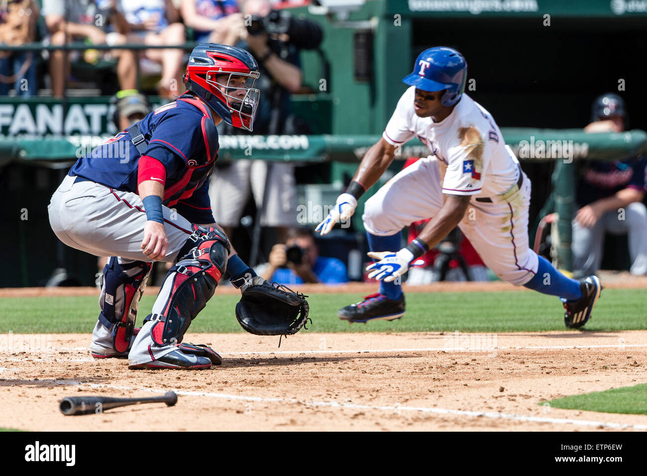 Chris herrmann hi-res stock photography and images - Alamy