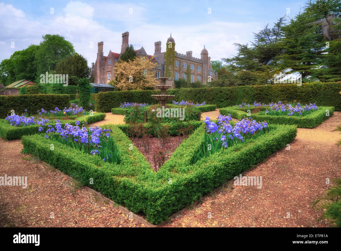 Marwell hi-res stock photography and images - Alamy