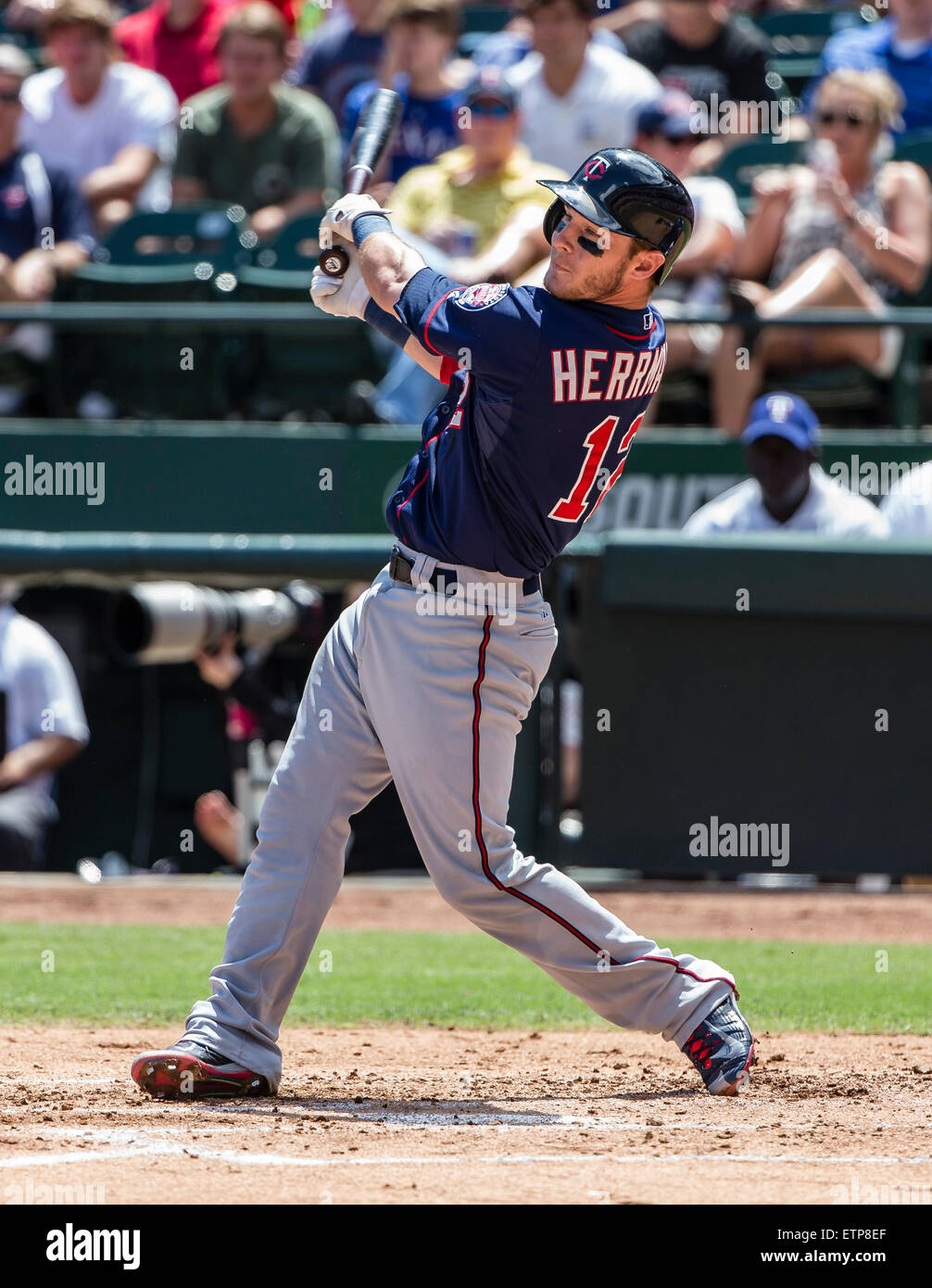 Chris herrmann hi-res stock photography and images - Alamy