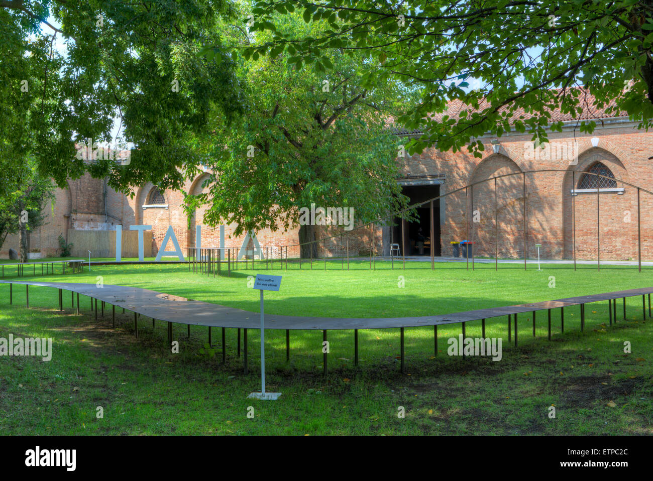 Fundamentals hi-res stock photography and images - Alamy