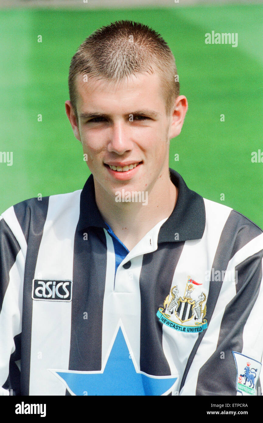 Lee clark hi-res stock photography and images - Alamy