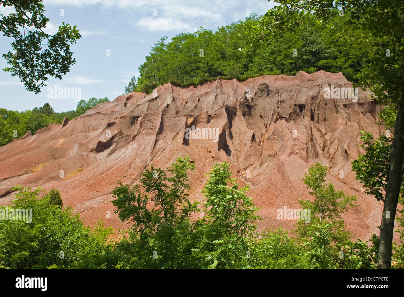 Boccheggiano hi-res stock photography and images - Alamy