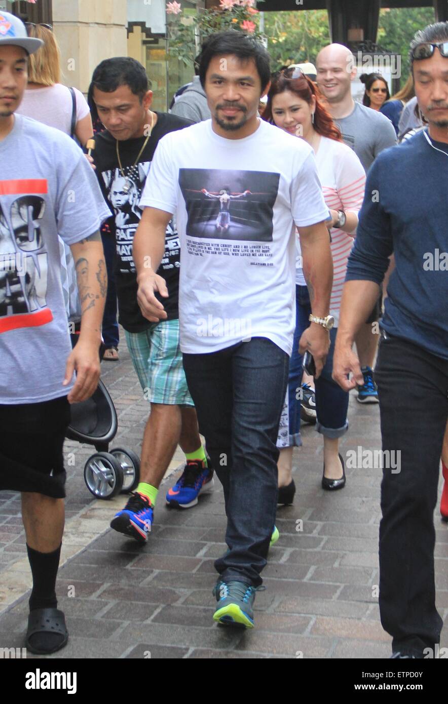 Sees candies hi-res stock photography and images - Alamy