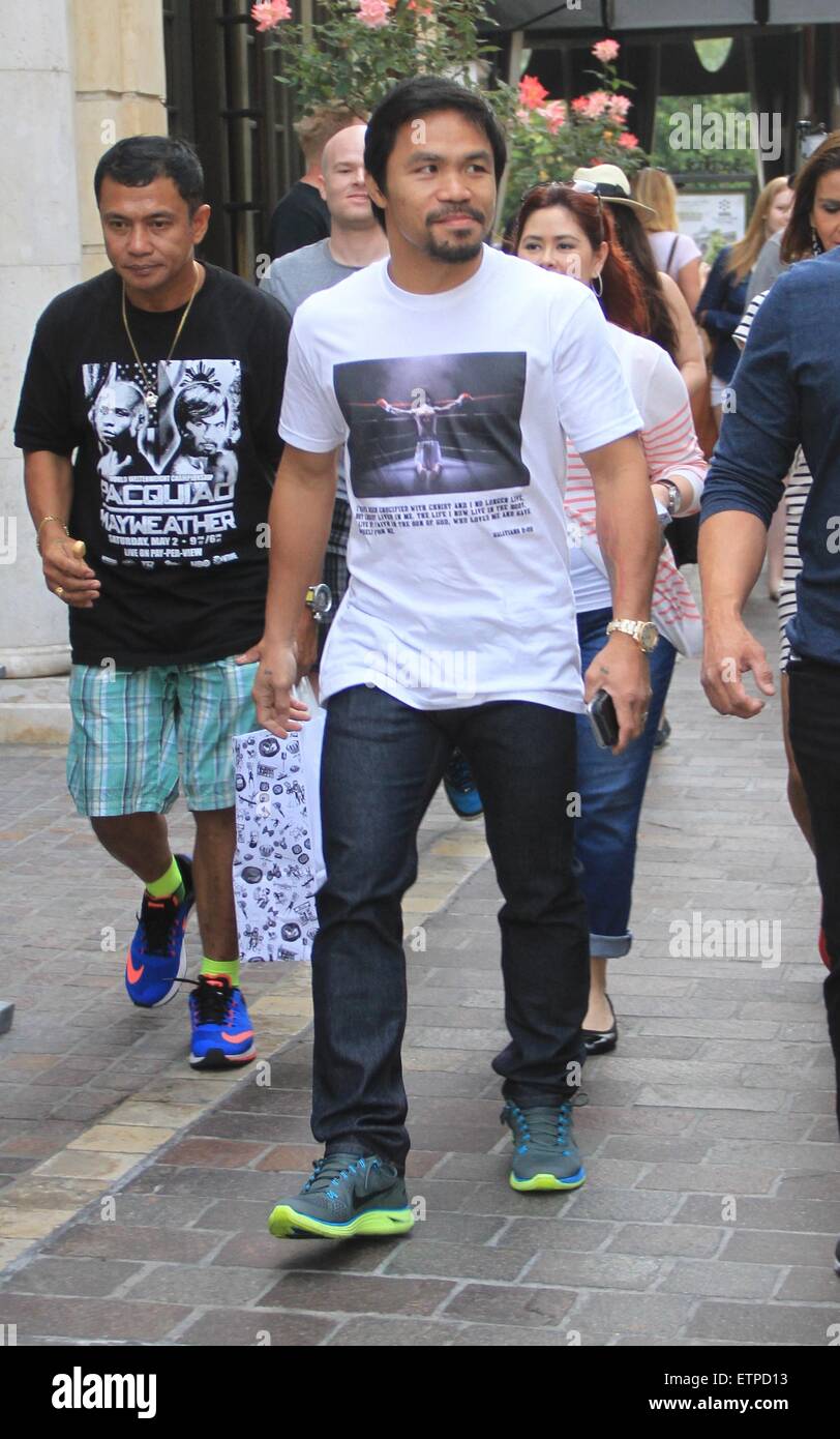 See's candies hi-res stock photography and images - Alamy