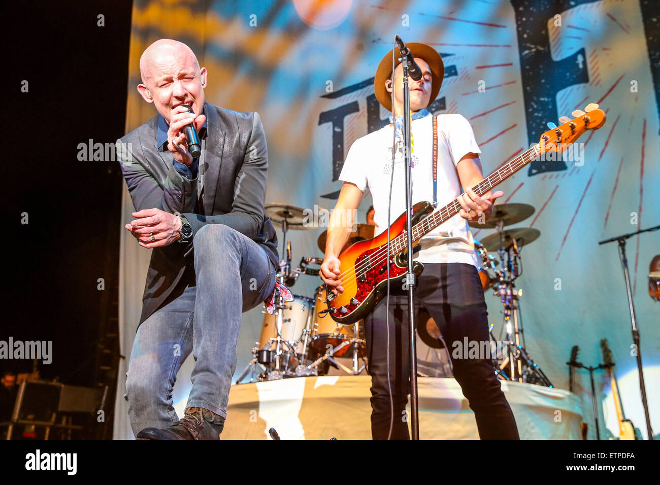 Slade band album hi-res stock photography and images - Alamy
