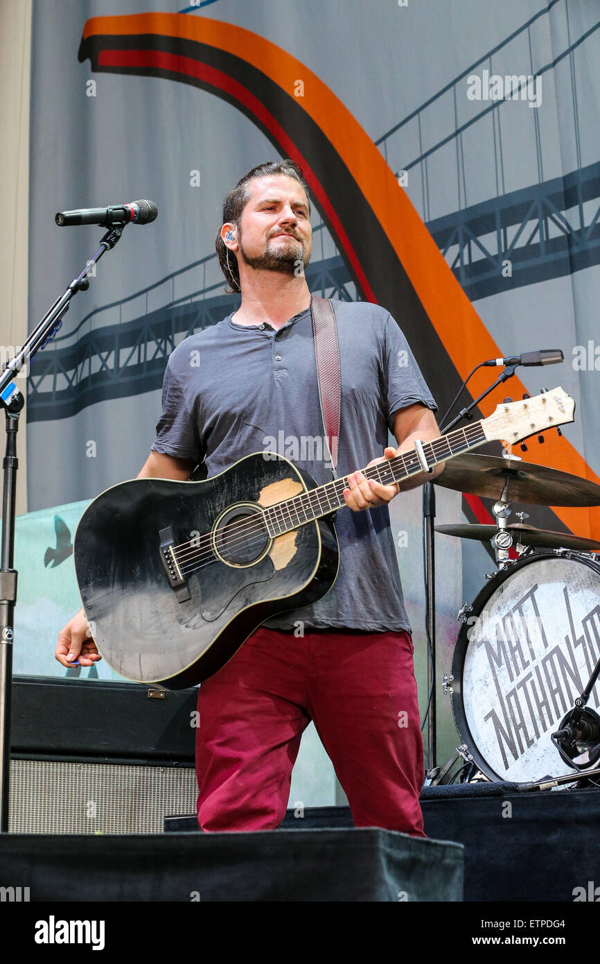 12 june 1973 hi-res stock photography and images - Alamy