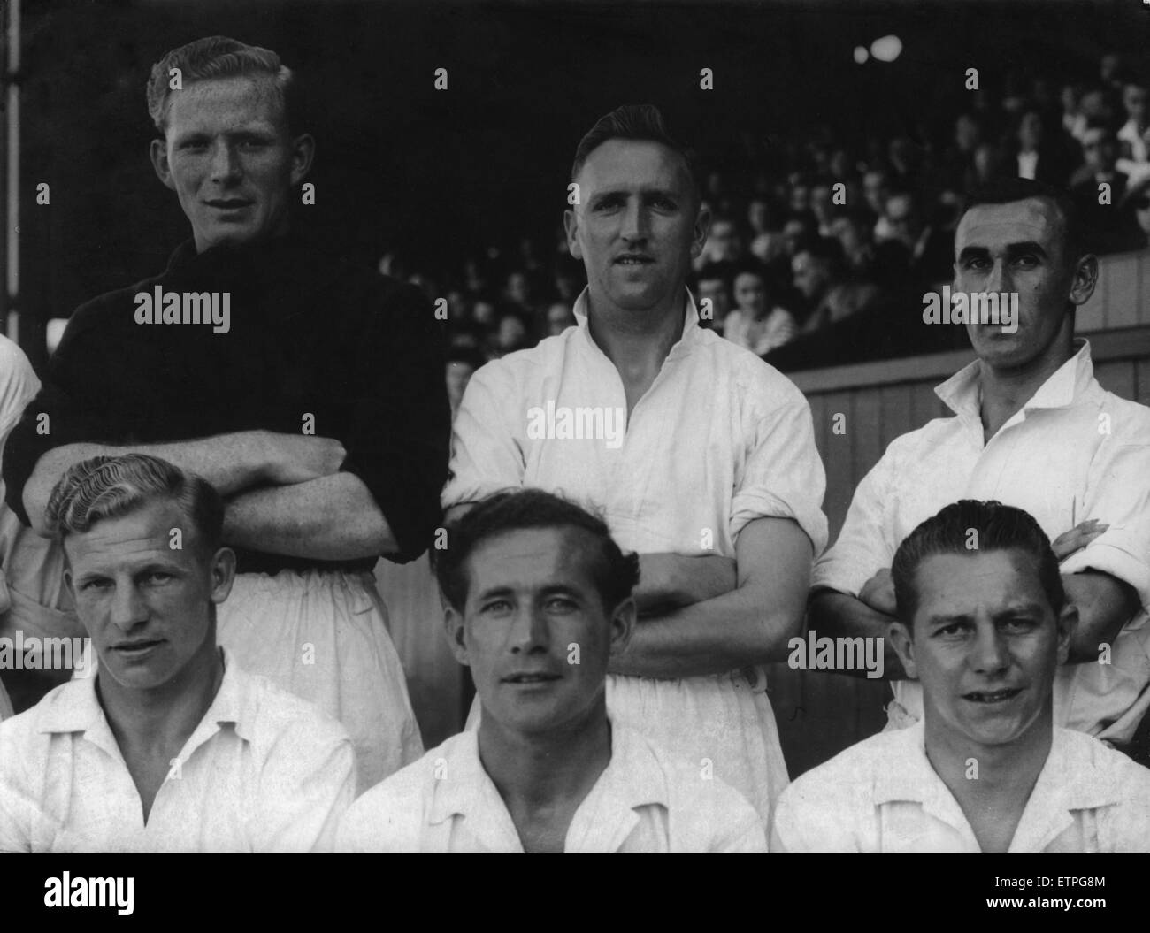 20th century football hi-res stock photography and images - Alamy