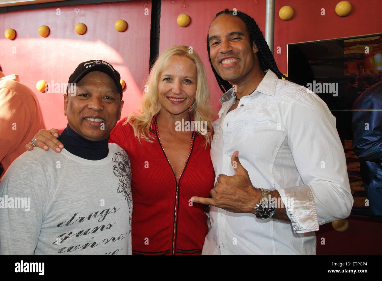 Robert Ewart High Resolution Stock Photography and Images - Alamy