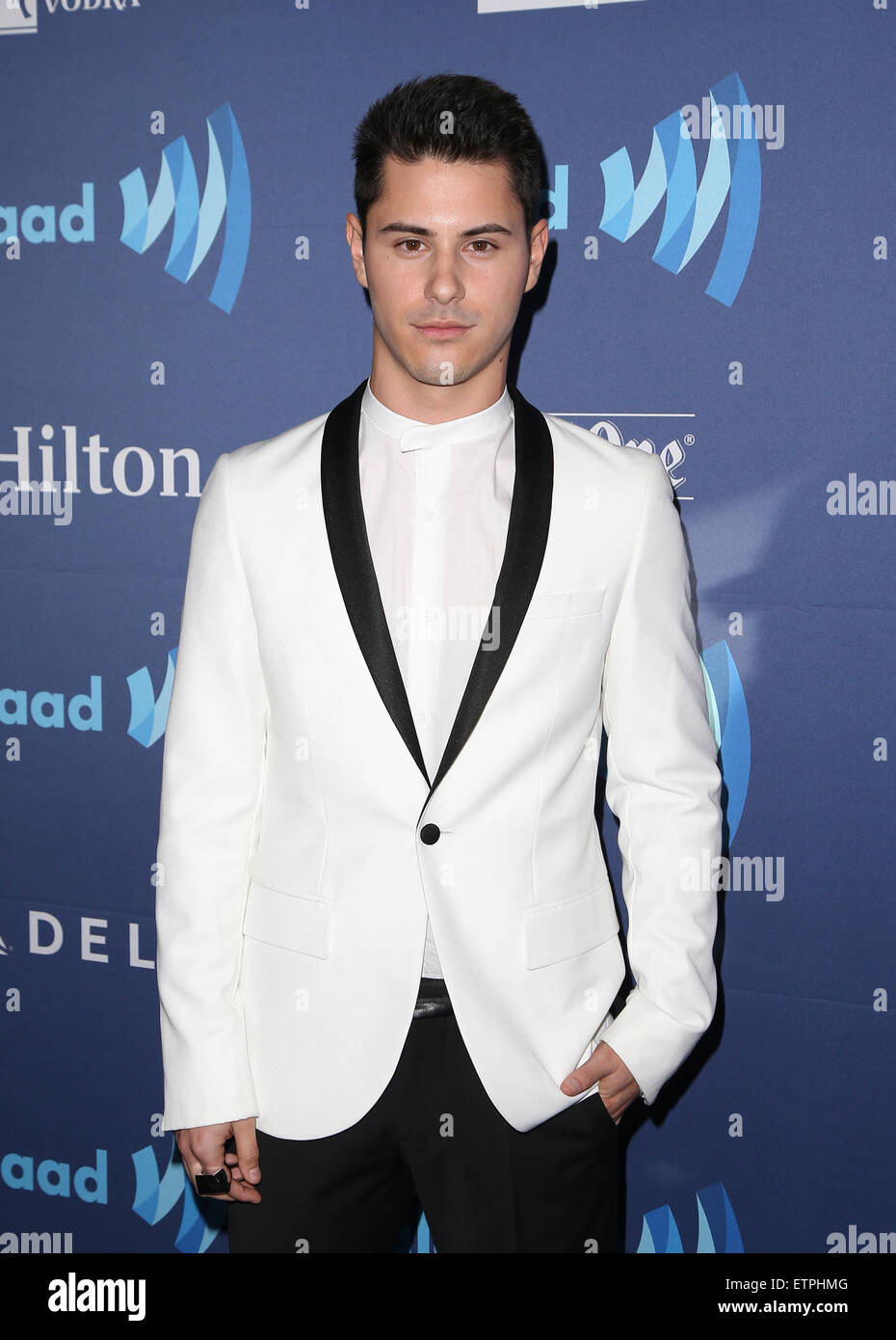 Michael willett hi-res stock photography and images - Alamy