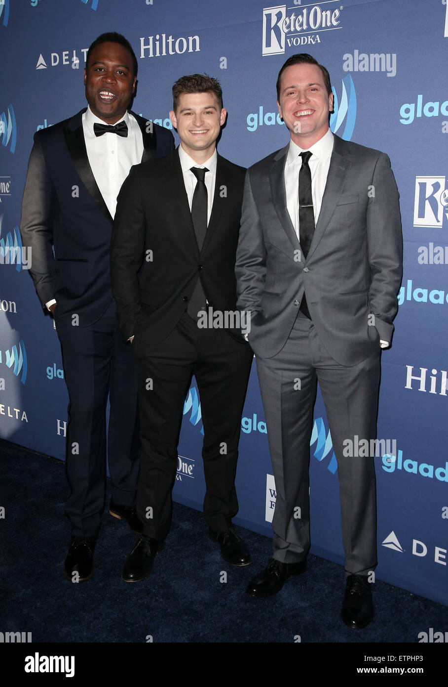 Kevin bigley hi-res stock photography and images - Alamy