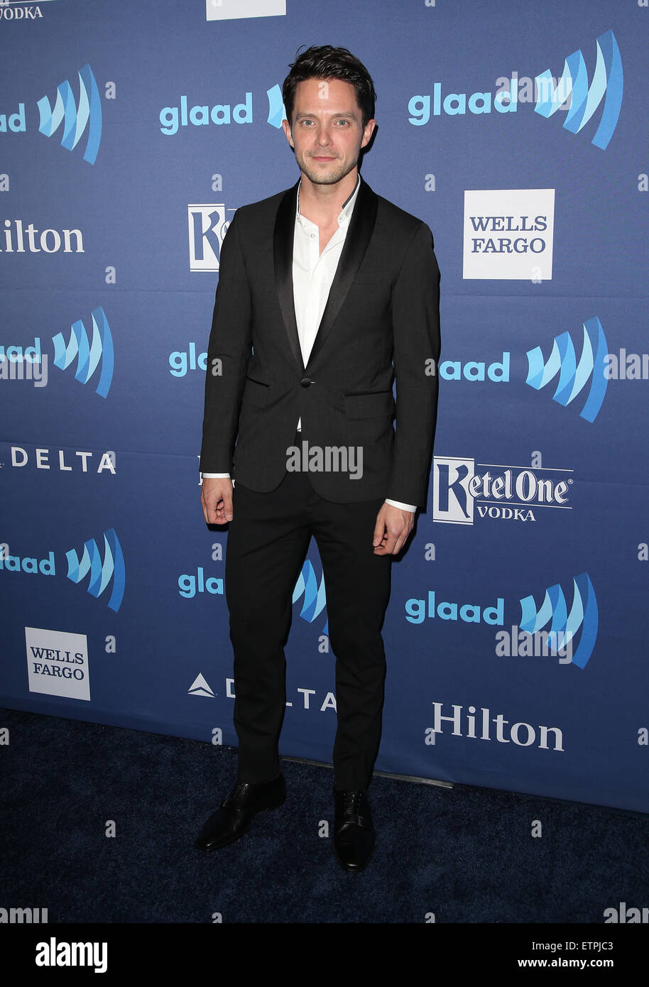 Eli lieb hi-res stock photography and images - Alamy