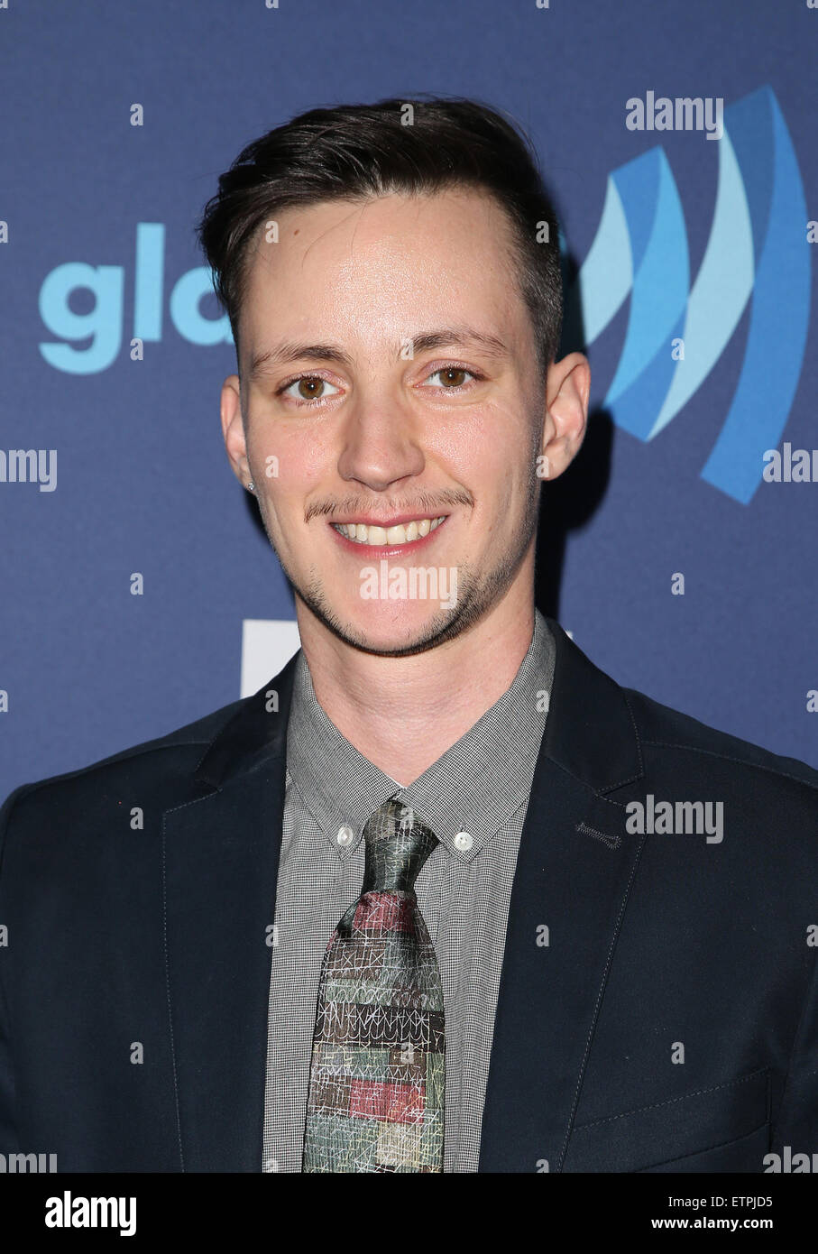 Rhys ernst hi-res stock photography and images - Alamy