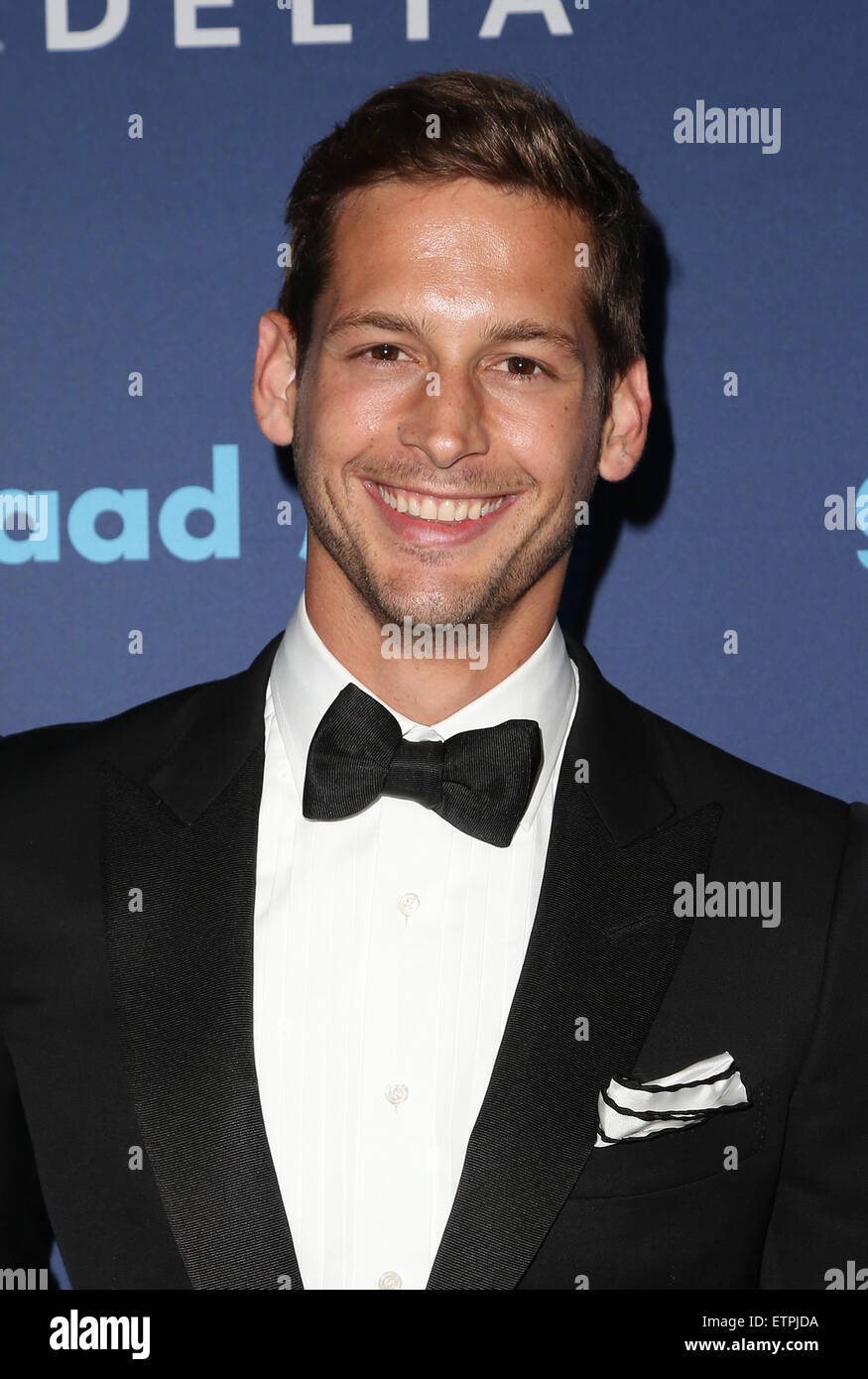 Max emerson hi-res stock photography and images - Alamy