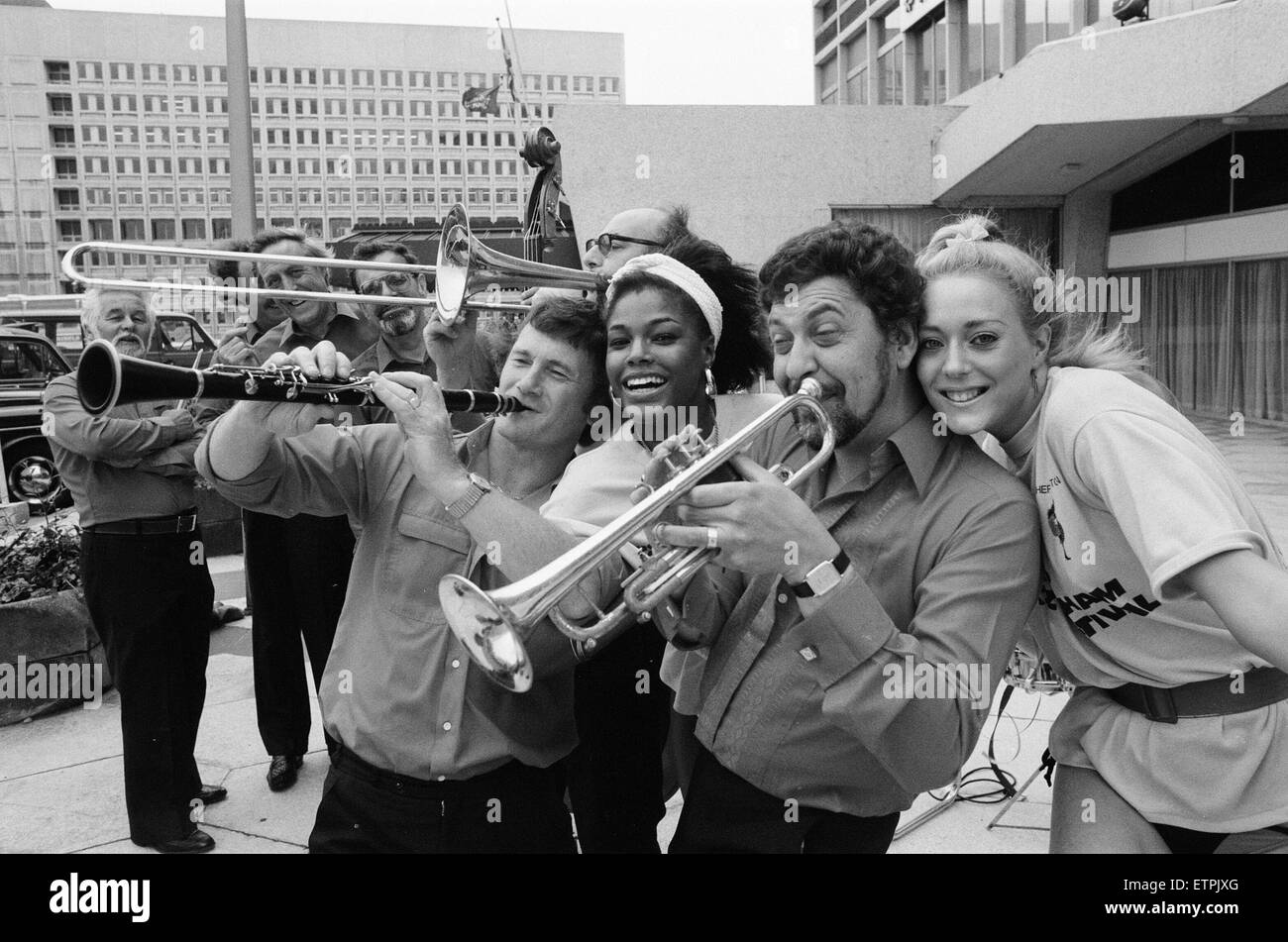 1986 photo hi-res stock photography and images - Alamy