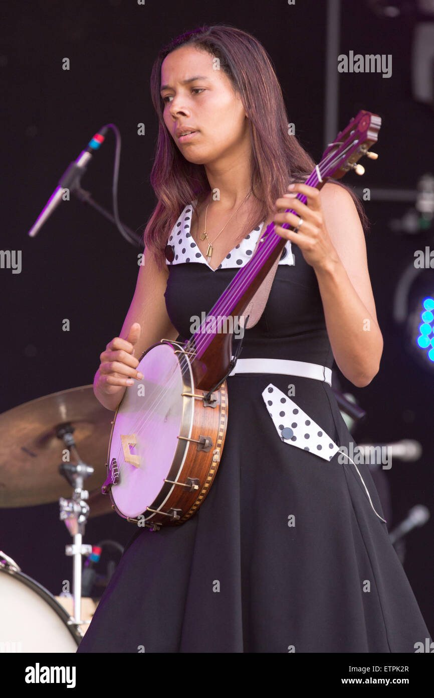 Daniel giddens hi-res stock photography and images - Alamy