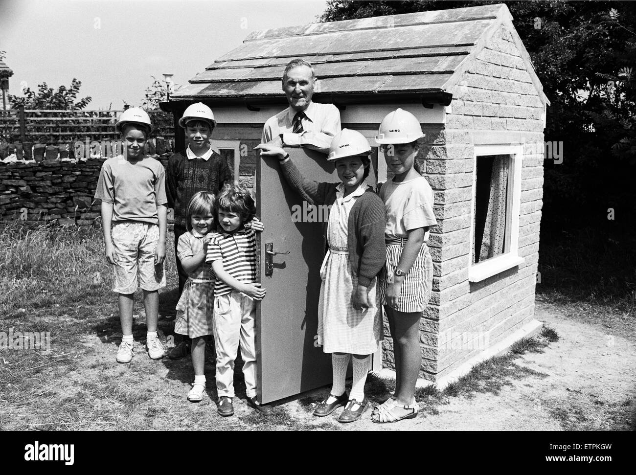 Thelma todd hi-res stock photography and images - Alamy