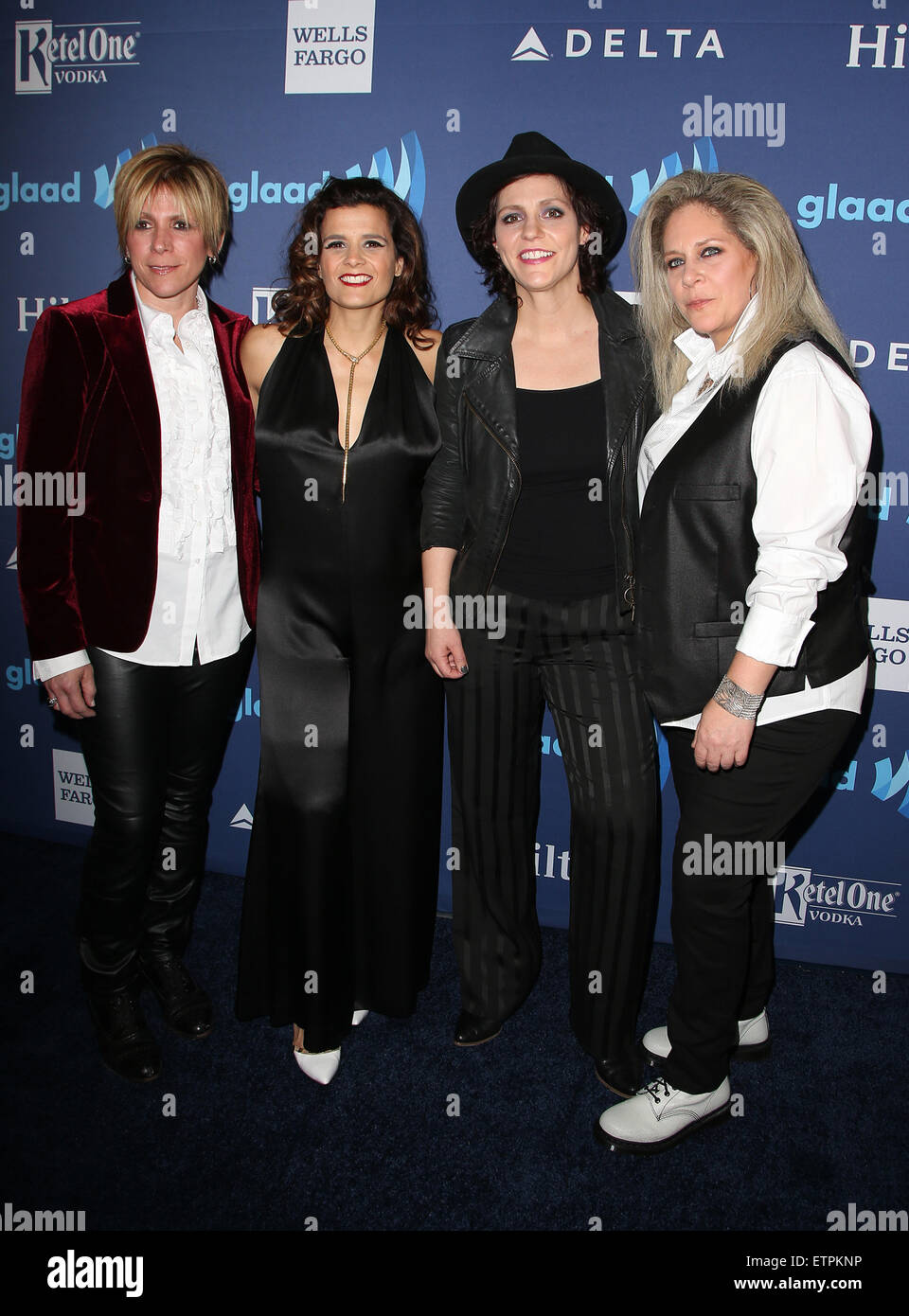 Nini camps hi-res stock photography and images - Alamy