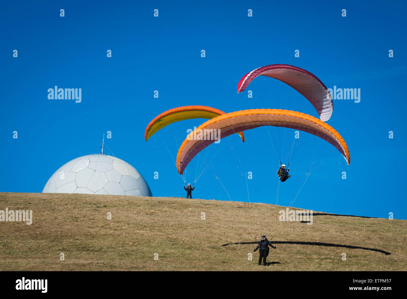 Start sky hi-res stock photography and images - Alamy