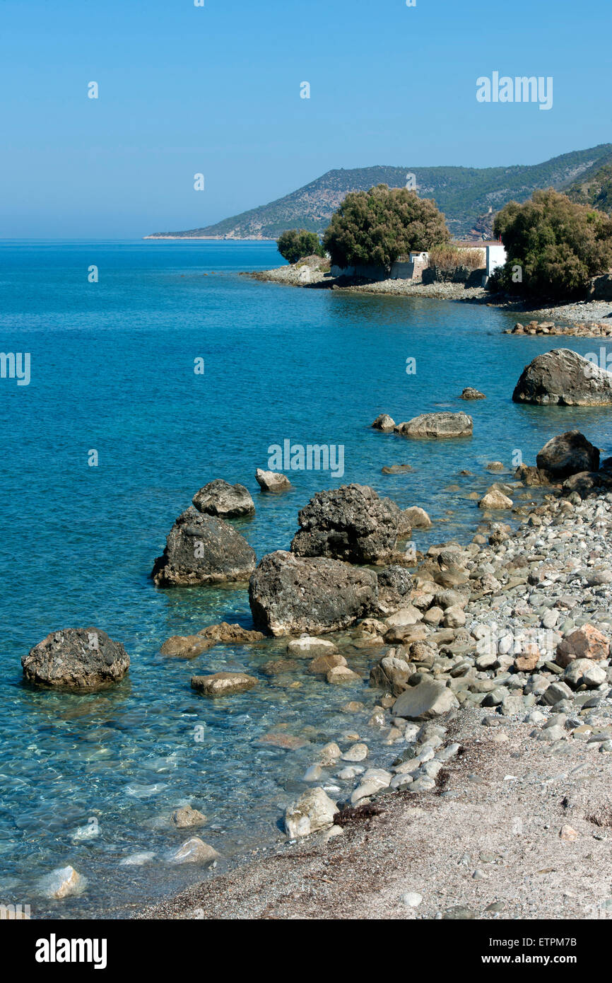 Emponas hi-res stock photography and images - Alamy