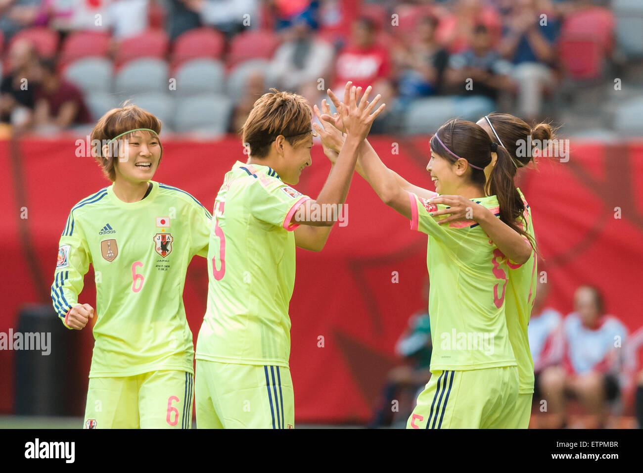 Aya sameshima hi-res stock photography and images - Alamy