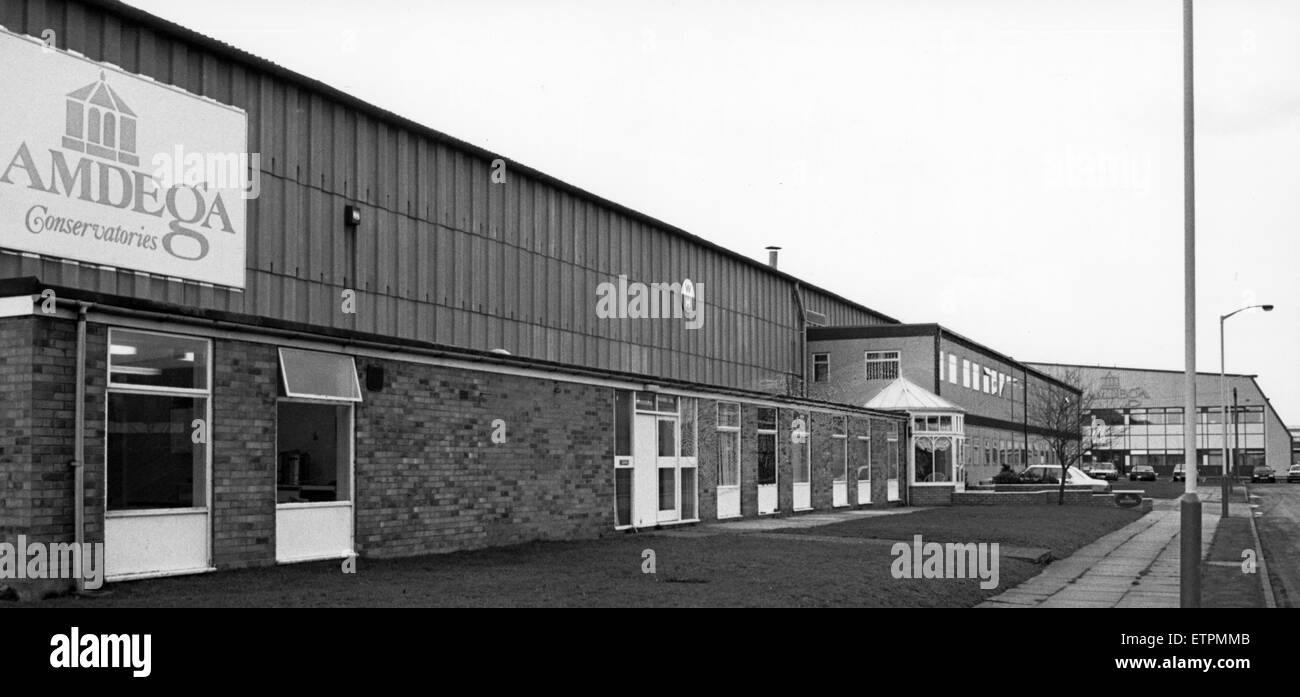 The conservatories Black and White Stock Photos & Images - Alamy