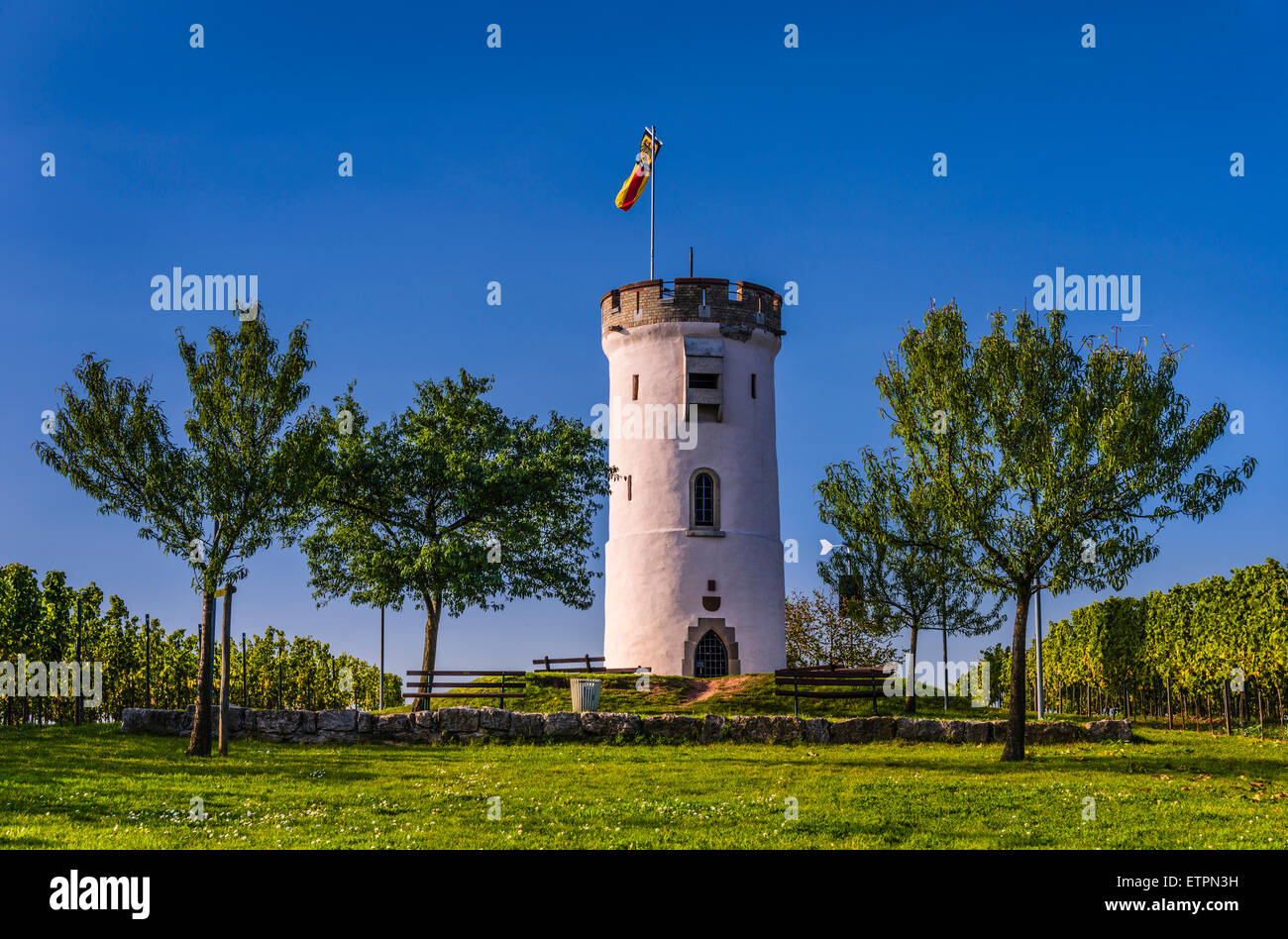 Niersteiner hi-res stock photography and images - Alamy