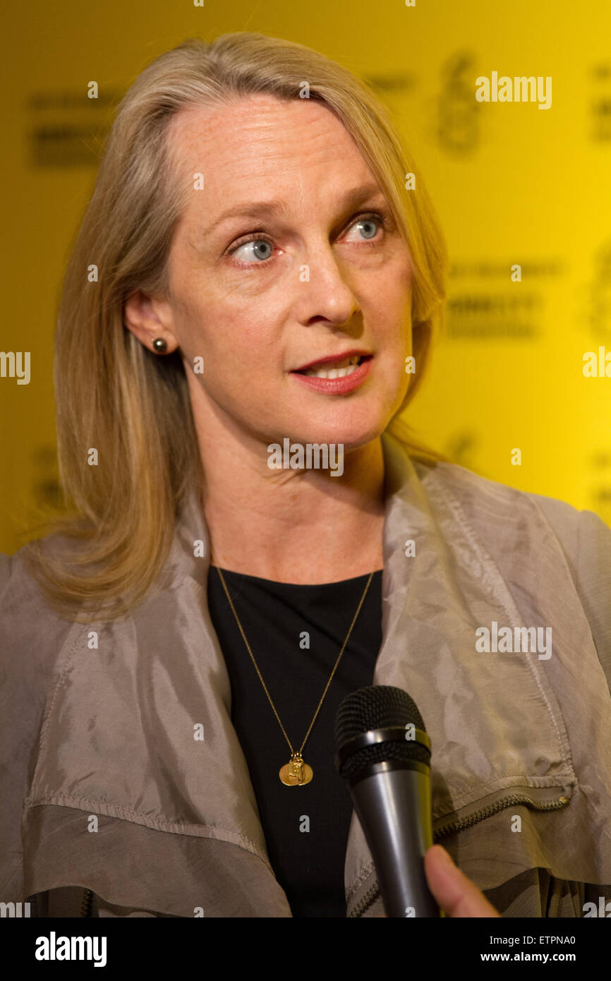 Piper kerman hi-res stock photography and images - Alamy