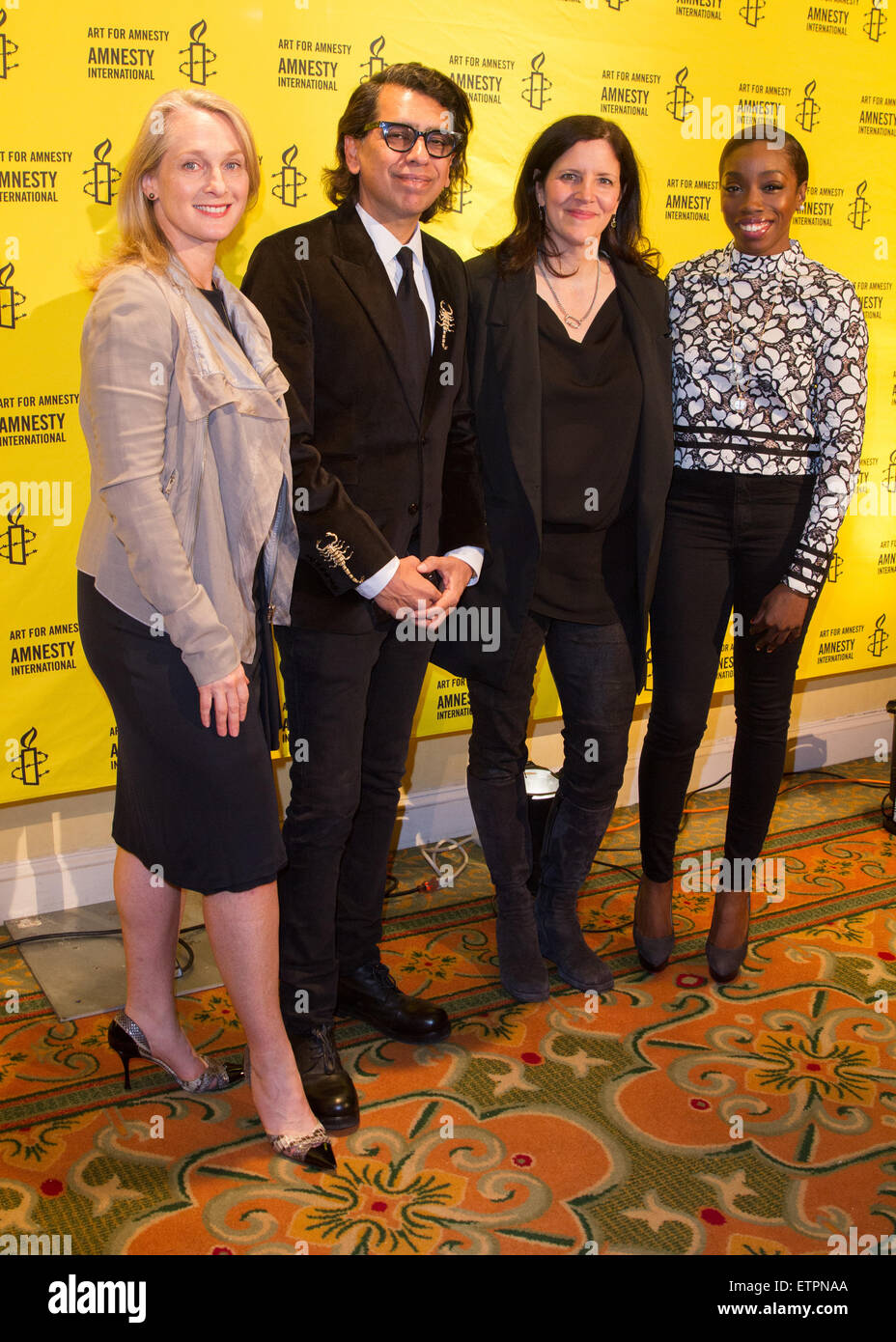 Piper kerman hi-res stock photography and images - Alamy