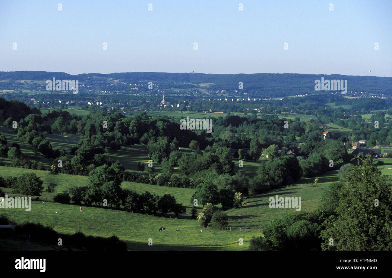 Welkenraedt hi-res stock photography and images - Alamy