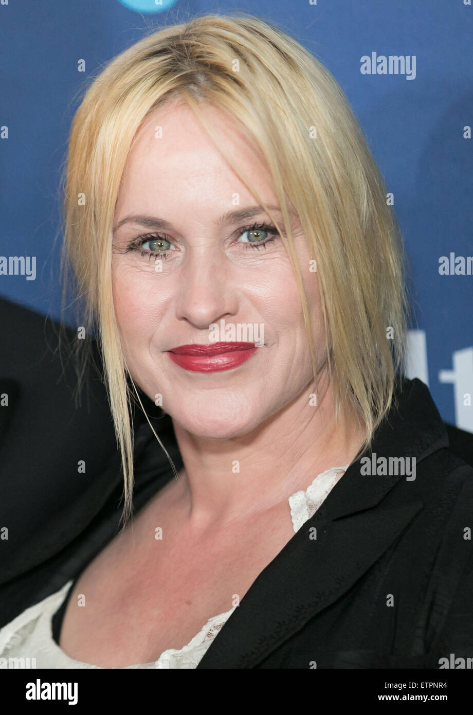 26th Annual GLAAD Media Awards at The Beverly Hilton Hotel - Arrivals ...