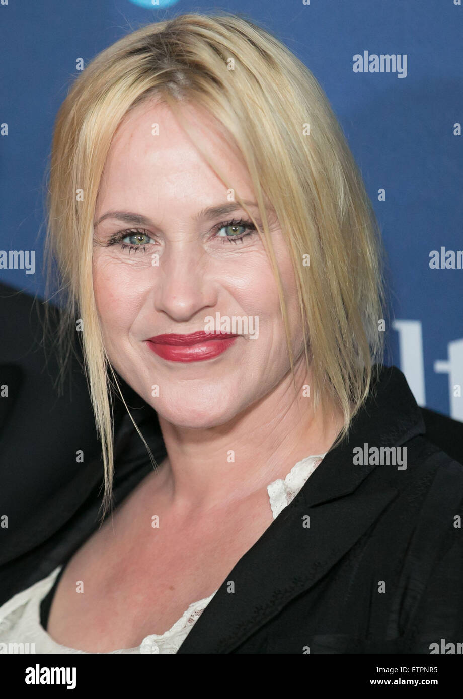 26th Annual GLAAD Media Awards at The Beverly Hilton Hotel - Arrivals ...