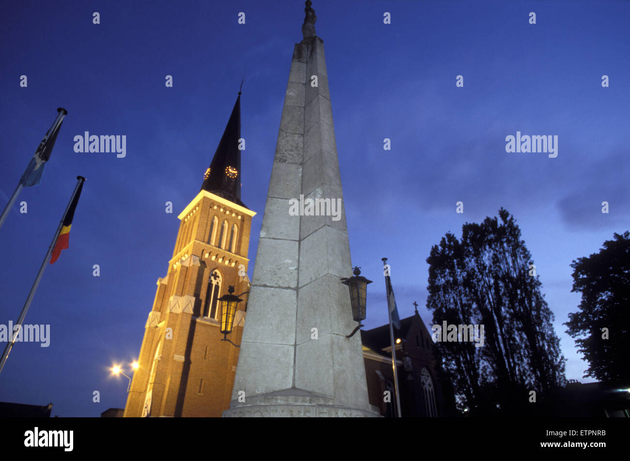 Kelmis Stock Photos & Kelmis Stock Images - Alamy