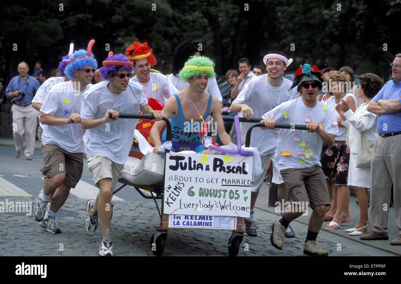 Kelmis hi-res stock photography and images - Alamy