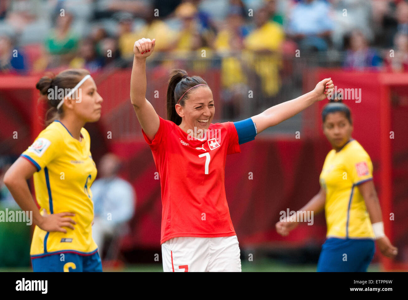 Martina moser hi-res stock photography and images - Alamy