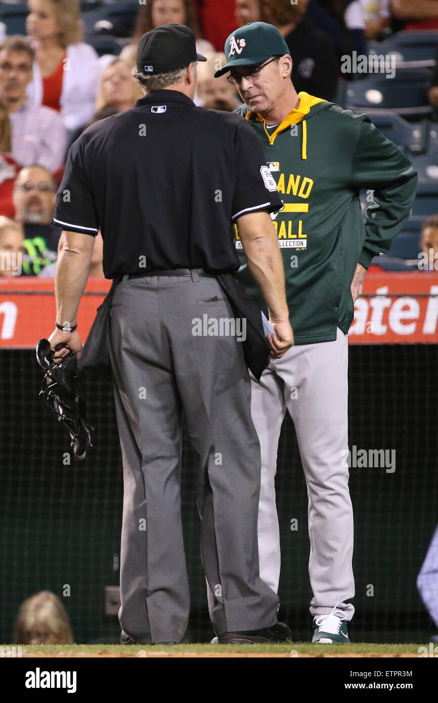 Peter melvin hi-res stock photography and images - Alamy