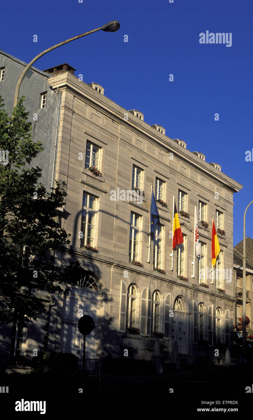 German speaking europe hi-res stock photography and images - Alamy