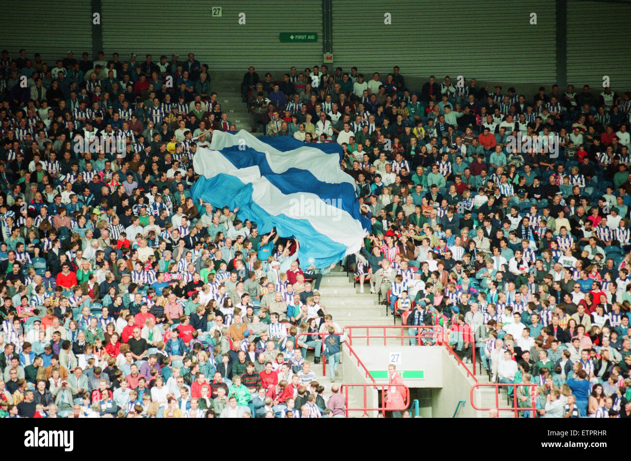 Mcalpine alfred hi-res stock photography and images - Alamy