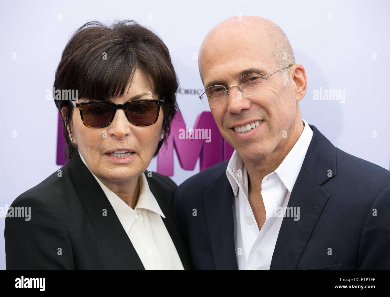 Katzenberg and home hi-res stock photography and images - Alamy