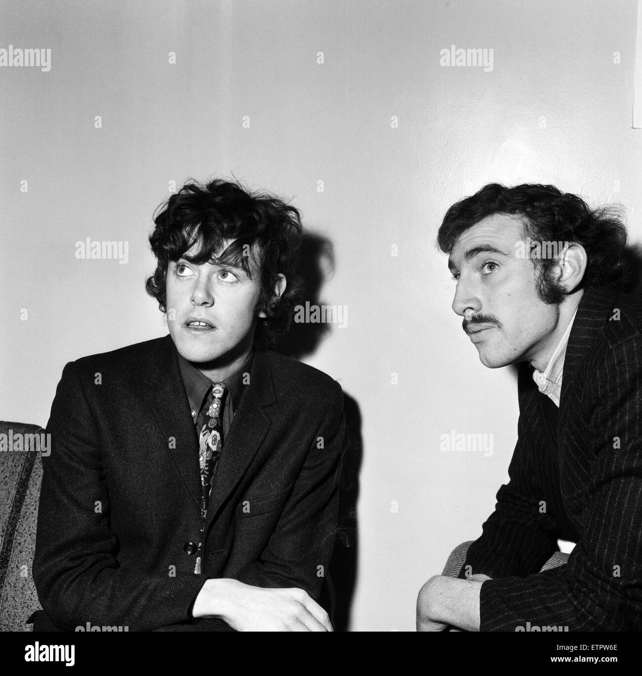 Boy tv 1960s hi-res stock photography and images - Alamy