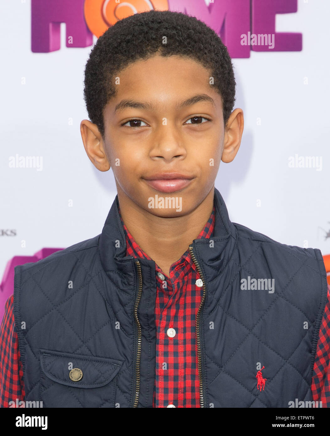 Sayeed shahidi hi-res stock photography and images - Alamy