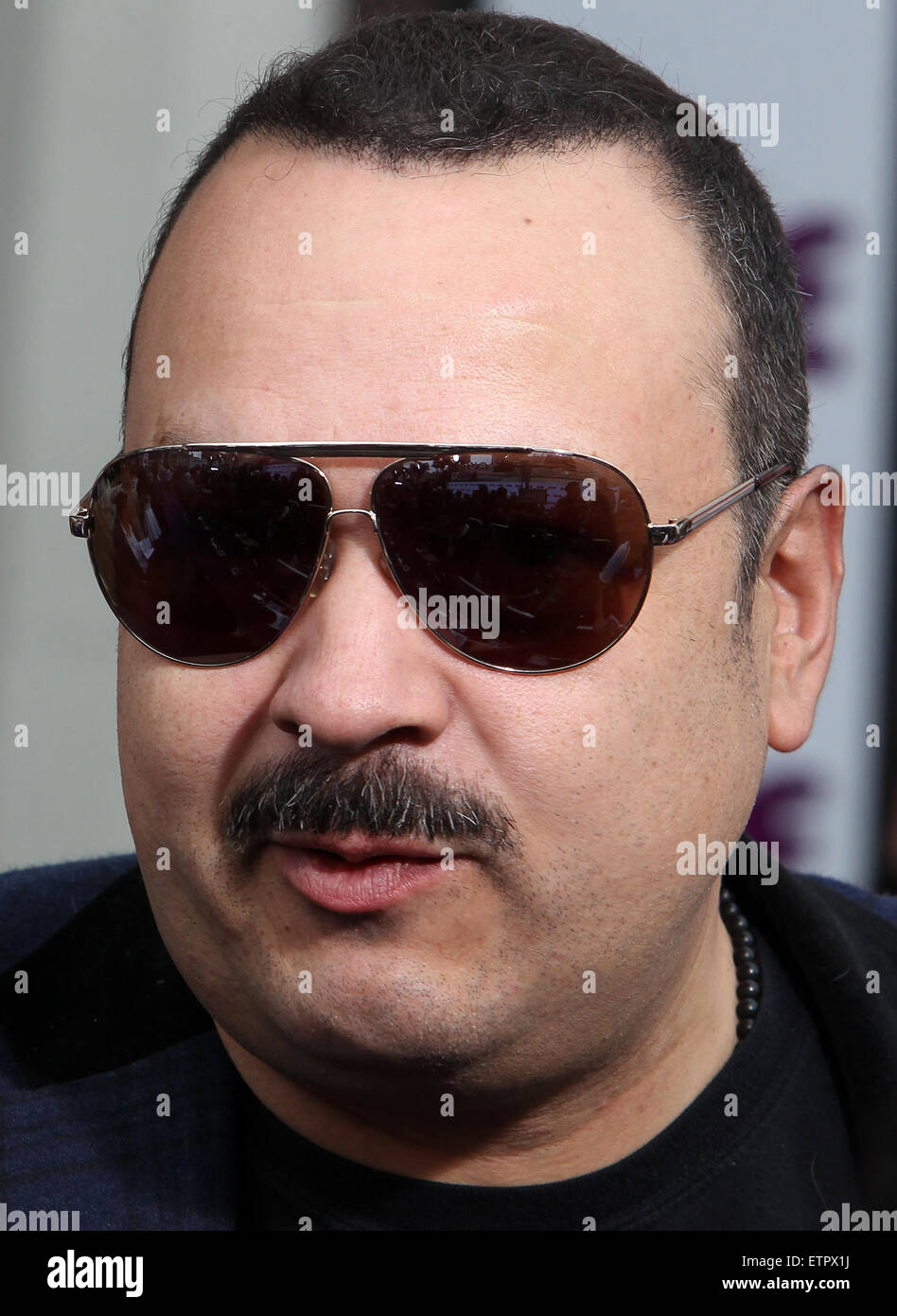 20th Century Fox and DreamWorks Animation a Special Screening of HOME ...